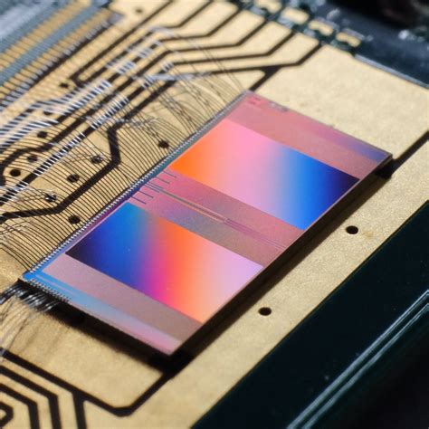 Brainscales · Gitlab