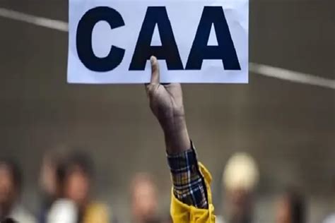 Central Has No Details On Caa Applications Form Wb
