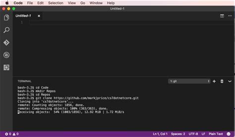 C 7 And Net Core Modern Cross Platform Development Second Edition