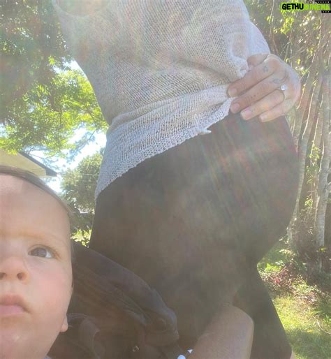 Jordan Hinson Wiki Biography Age Photos Spouse And More