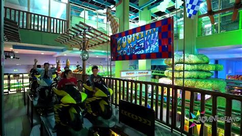 Rocket Cycle Youtube