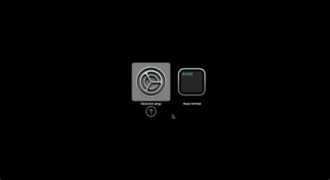 How To Install MacOS Sequoia On Proxmox Geodatainsights