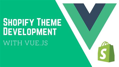 Online Course Shopify Theme Development With Vuejs Optimise Product