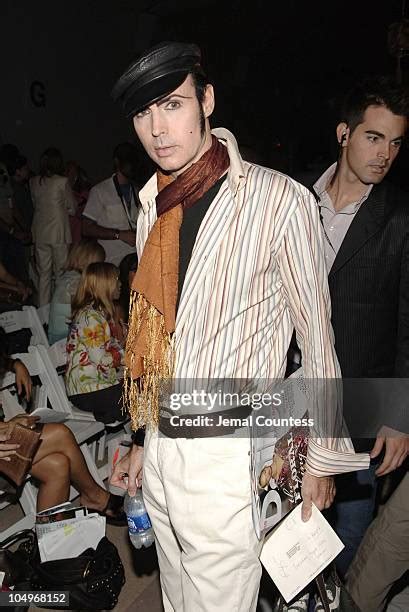 Monique Mcdonald Photos And Premium High Res Pictures Getty Images