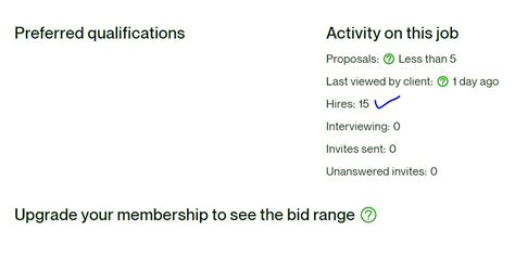 Muhammad Amir On Linkedin Upwork Upworksuccess Upworkfreelancer Freelancer Freelance
