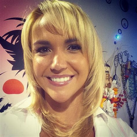 Jenny Scordamaglia Miami Tv Jenny Live 398 Video