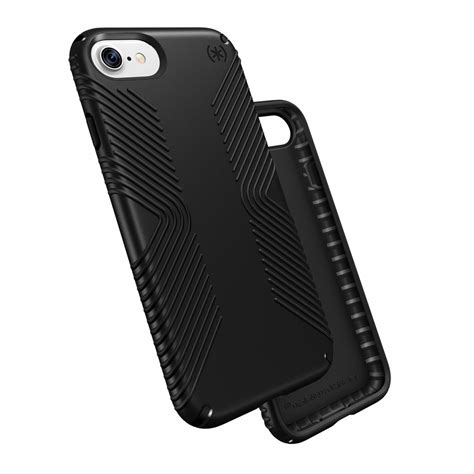 10 Iphone 7 Cases That Really Make A Statement Mashable