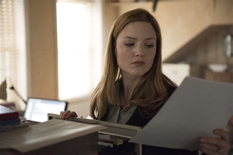 Celebrating Robin Ellacott Robert Galbraith