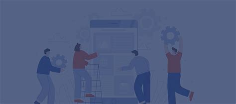 Coimbatore Data Analytics Company Data Science Consulting Company