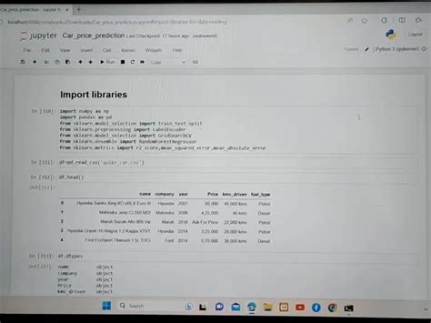 Havya Jakkampudi On Linkedin Task2 Internship Internship2023