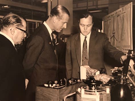 History Of Dfma Boothroyd Dewhurst Inc
