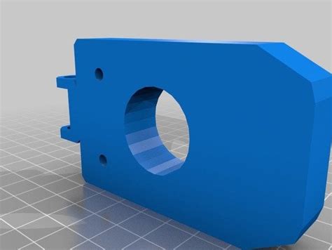 Do You Prefer A Mac 10 Then Try This Version Rnerf