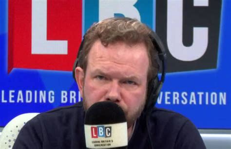 James O Brien By Liam Broeder On Deviantart