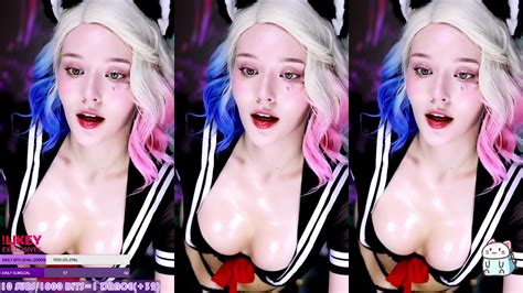 Russian Viola Eporner