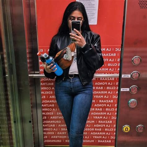 Gunjan Uwu On Threads