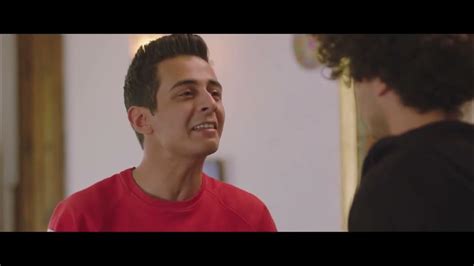 الهام طلبت الطلاق من حامد دايماعامر Youtube