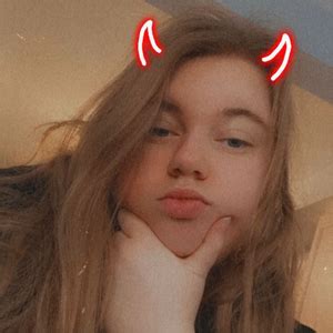 Sorryblondiee Twitch