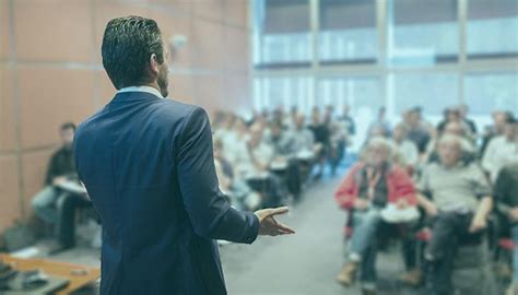 Kristina Edner On Linkedin Medical Device Product Life Cycle Conference