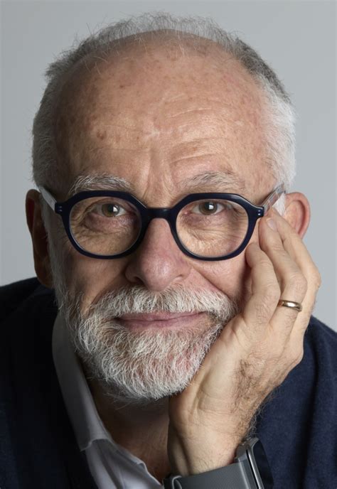 Andrea Di Gregorio Autore Per La Scuola Feltrinelli Scuola