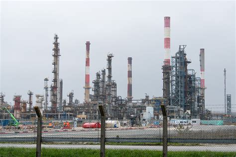 roundup price cap on russian oil export face uncertain future cgtn