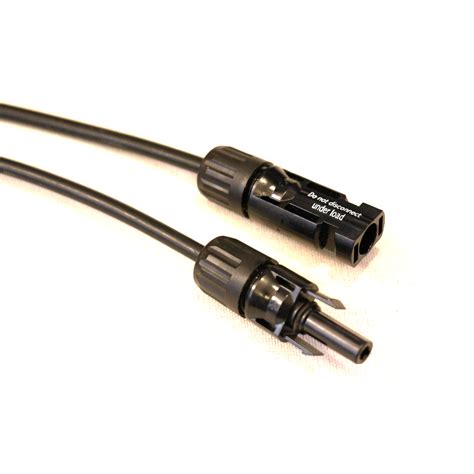 Mc4 Spanner Set Solar Decisions