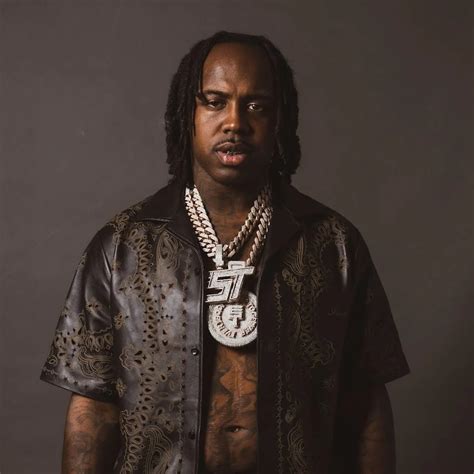 Est Gee Wikitubia Fandom