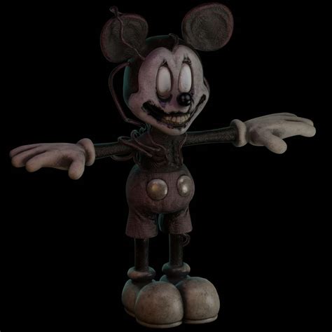 Game Jolt Share Your Creations