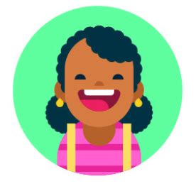 Weather App Design On Behance Weather App Design On Behance