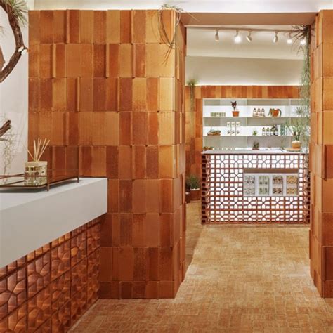 Lp Lepri Bem Vindo à Terratile