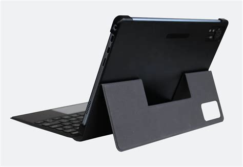 Juno Tab 2 The Ultimate Linux Tablet Experience Pre Order Now Live