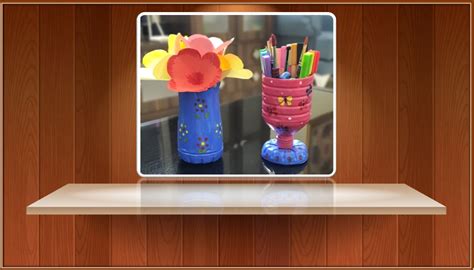 Science Project Grade 4 At Emaze Presentation