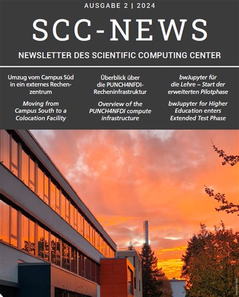 Kit Scc Über Uns Aktuelles