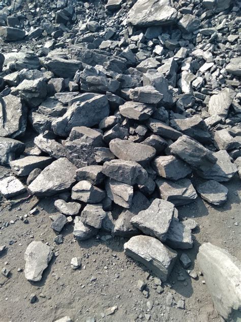 Bituminous Coal Bituminous Coal Dust Latest Price Manufacturers