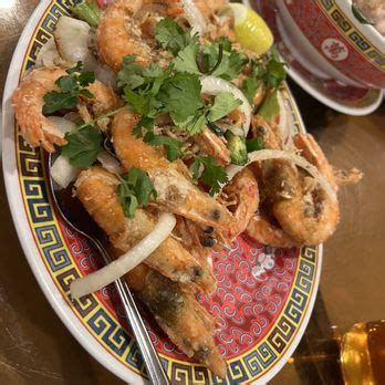 Tan Cang Newport Seafood Updated May 2024 Yelp