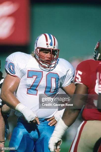 21 Dean Steinkuhler Photos And High Res Pictures Getty Images