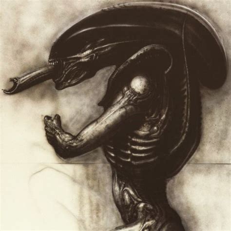 New Alien Movie On The Way From District 9 And Chappie Director Neill