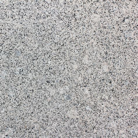 Light Grey Granite Illuminate Your Space