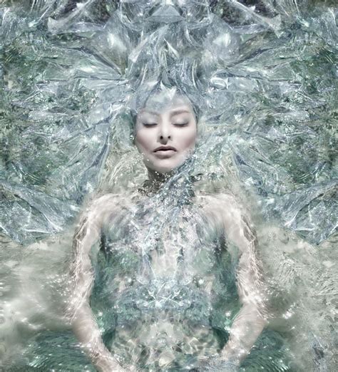 Isabelle Van Zeijl Lustra 2022