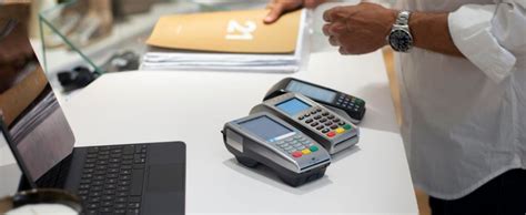 The Future Of Retail Integrating Ai And Machine Learning Into Pos