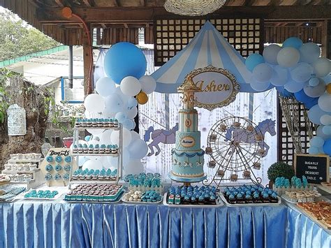 The Pastry Princess Added A New Photo The Pastry Princess