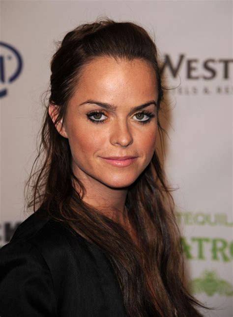 Taryn Manning Alchetron The Free Social Encyclopedia