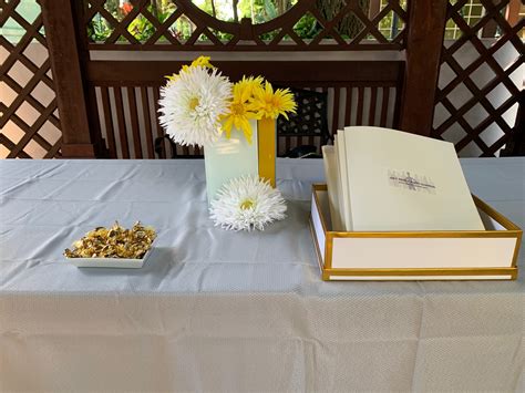 Legislative Table Regulatorguards