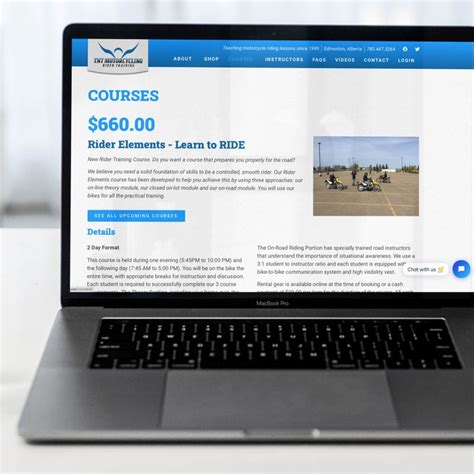 Kldyearinreview Kyle Loranger Design Inc