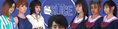Slice V0 1 Erogevn