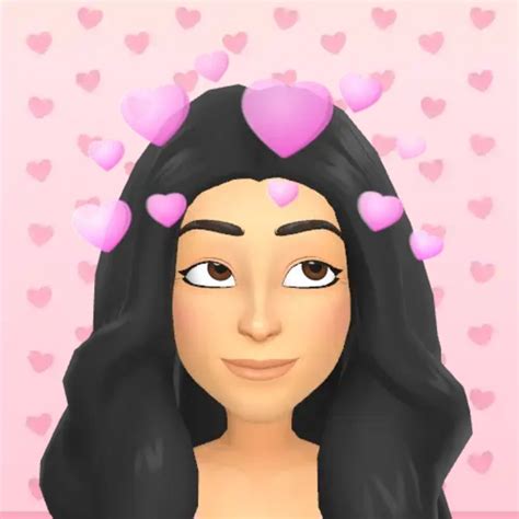 Sof ⋆˙ ♡ Sofiaarrayales Snapchat Stories Spotlight And Lenses