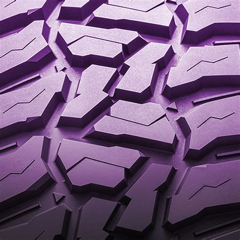 Prevail M T Celimo Tire Usa