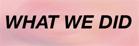 Genetics Of Sexual Behavior