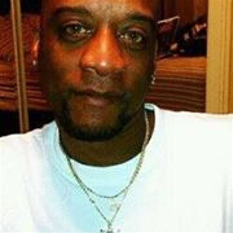 Stream Kevin Basham Music Listen To Songs Albums Playlists For Free