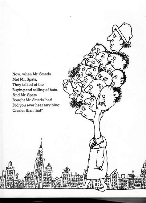 Pin By Bonny Pinnetta Schermer On Shel Silverstein Shel Silverstein