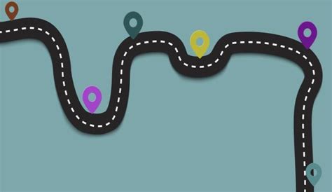 Rhonda Spellmeier Mba Bsn Rn On Linkedin Neighborhood Safety Key